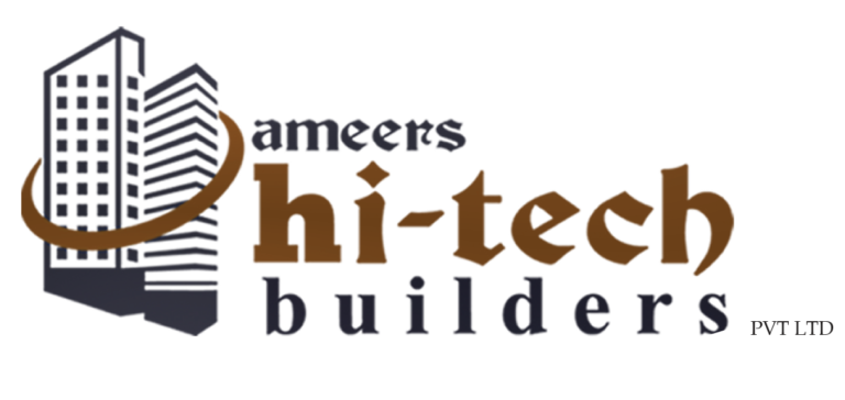 Contact Us – Hi Tech Builders